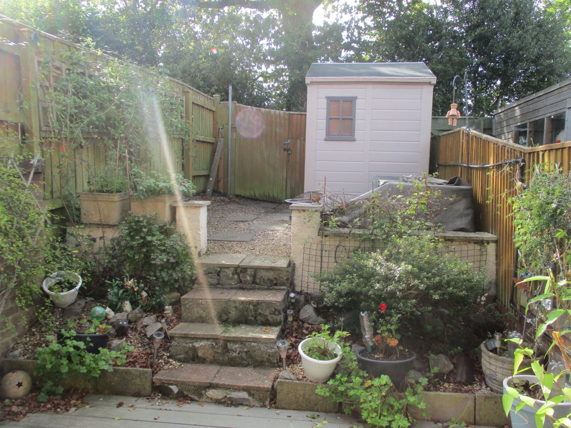 Dukes Crescent, Exmouth - Exmouth Property Rentals